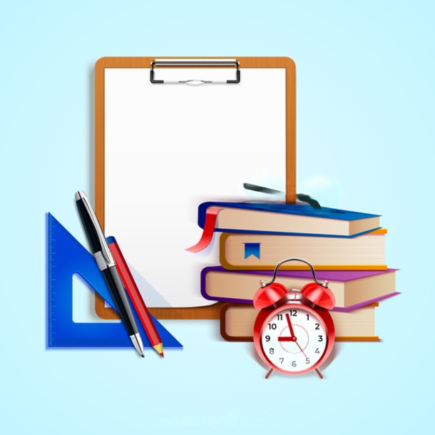 GradeUp – Online Test Papers & Exam Practice